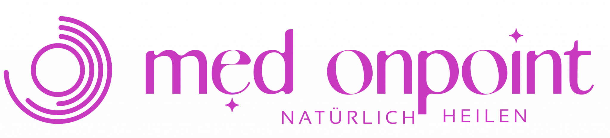 med onpoint | ONP | Praxis-Software | Anamnese-Software